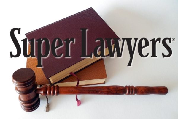 Wigdor Law LLP | New York's Best Employment Litigation Law Firm