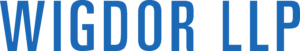 The Firm | Wigdor Law LLP - Best NYC Employment Law Firm