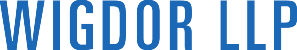 The Firm | Wigdor Law LLP - Best NYC Employment Law Firm
