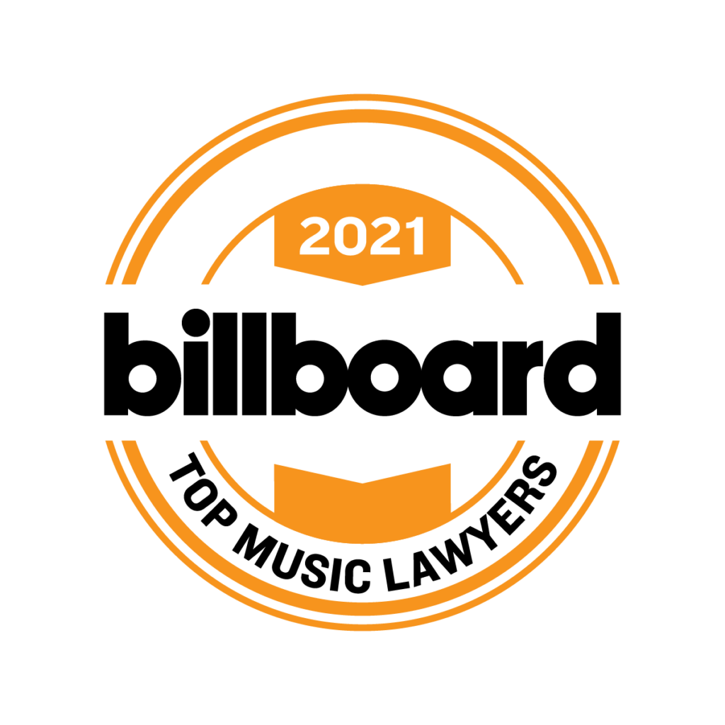 Wigdor Law LLP | New York's Best Employment Law Firm