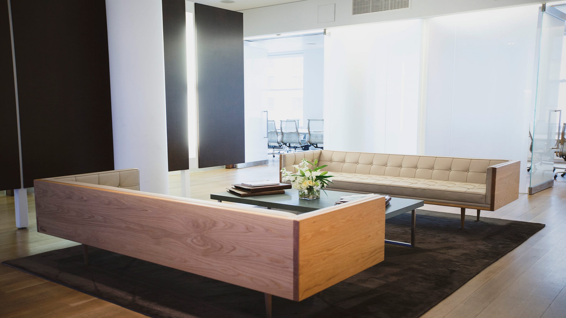 Contact | Wigdor Law LLP - The Best NYC Employment Law Firm