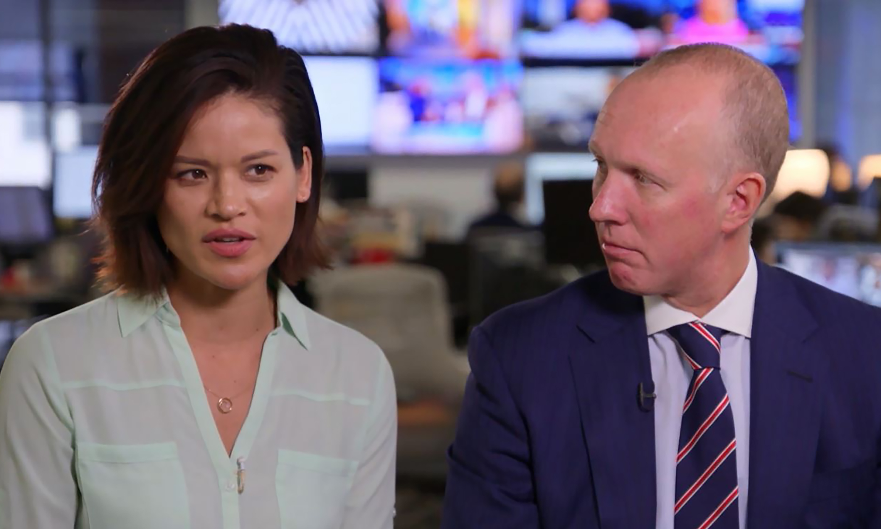 Wigdor LLP: NYC Sexual Harassment & Assault Law