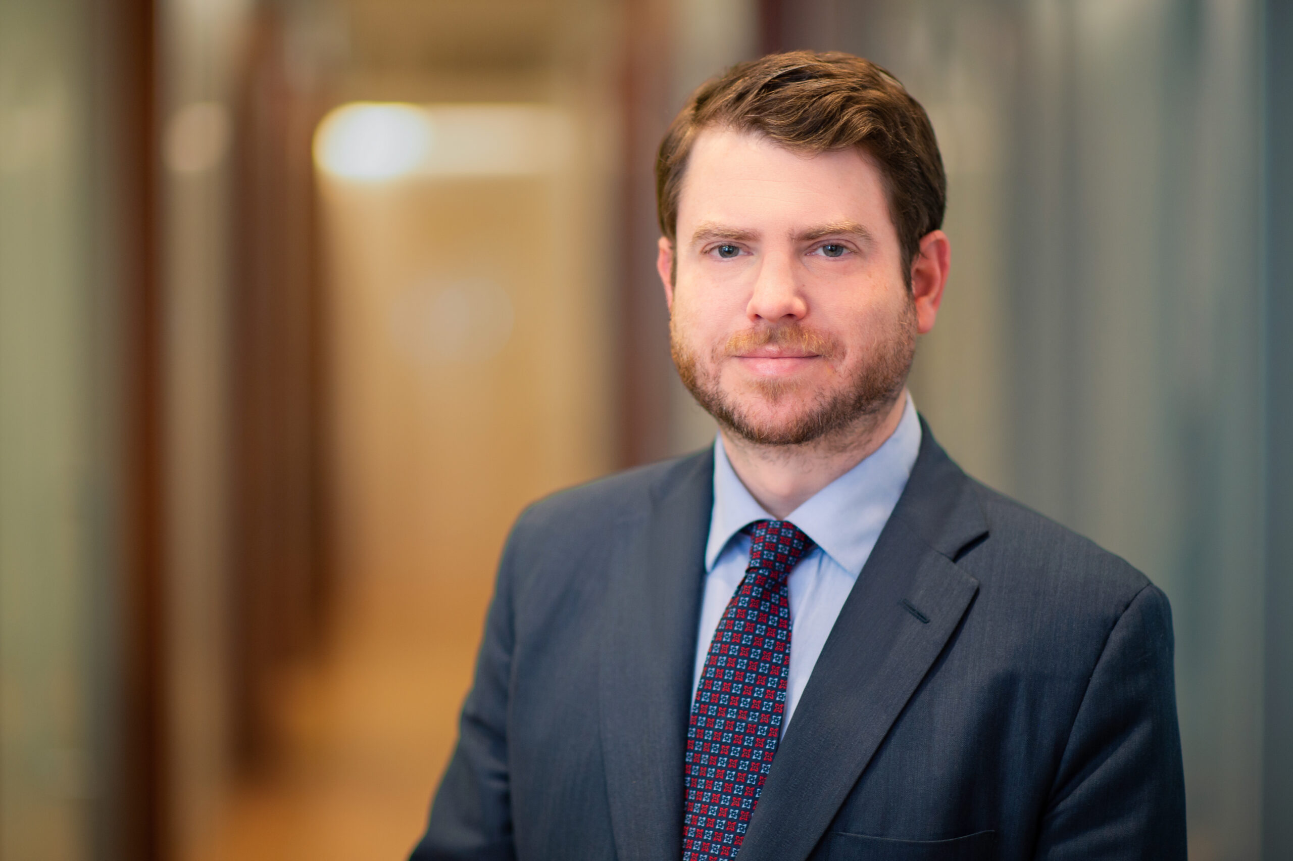Michael J. Willemin | Wigdor LLP