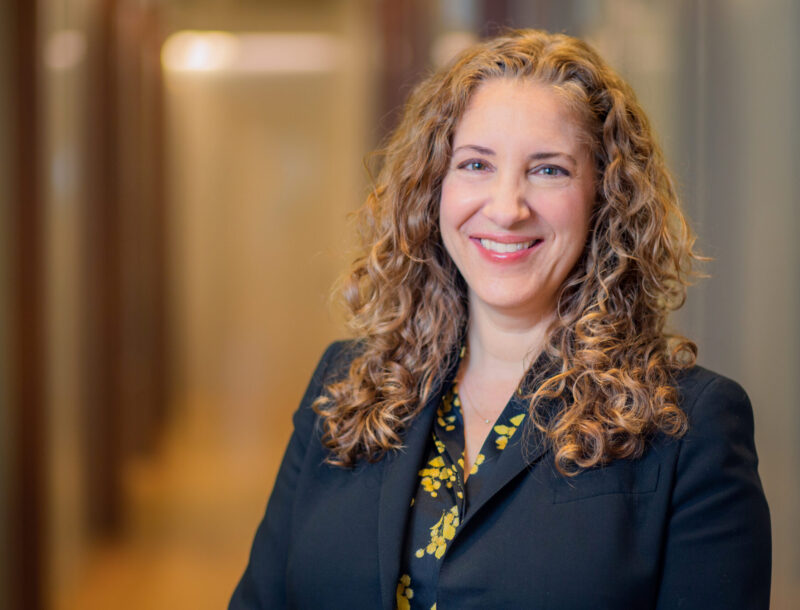 Our Team | Wigdor LLP