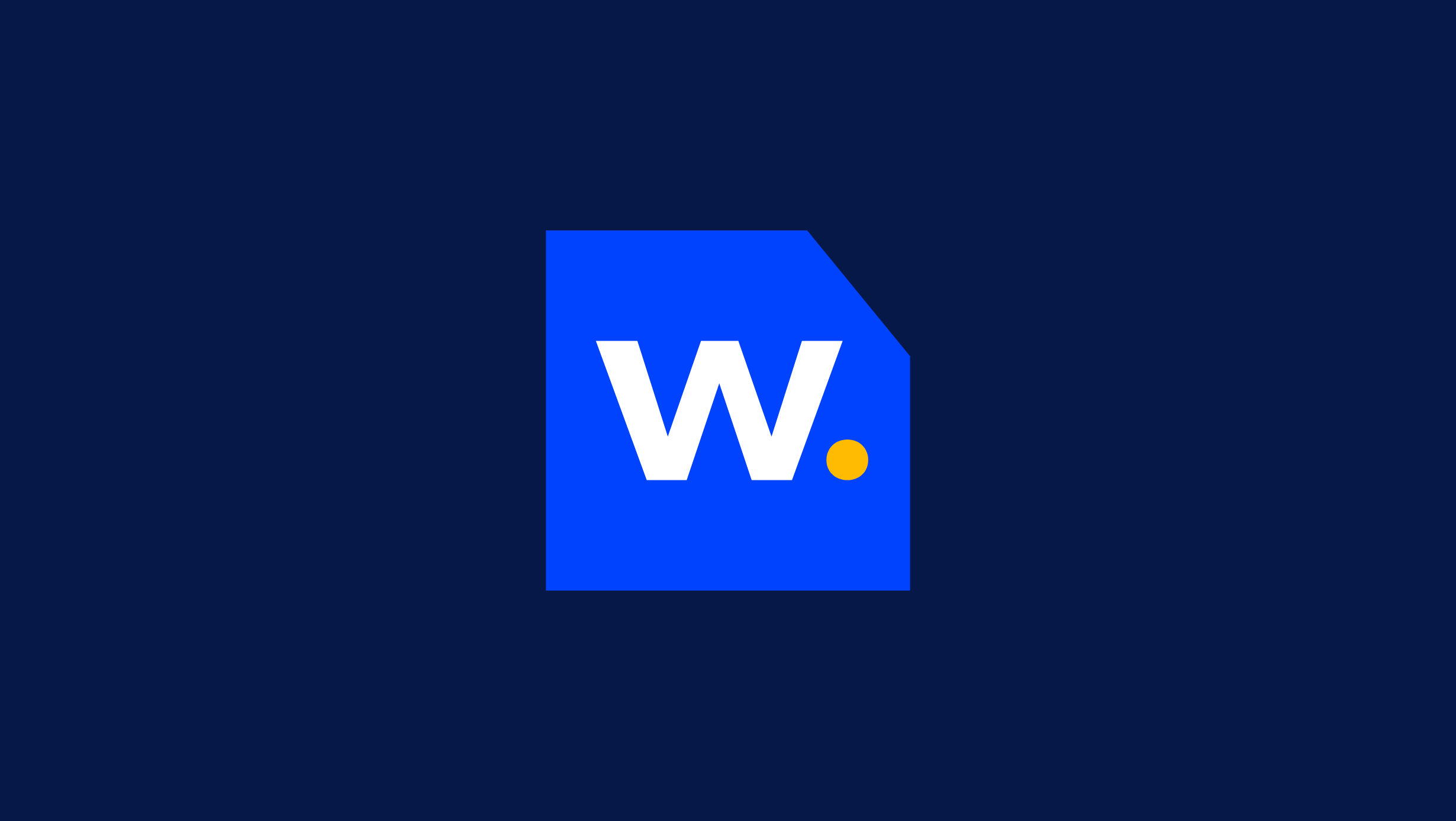 LEON BLACK | Wigdor LLP