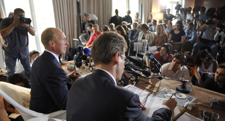 Top Employment Litigation Law Firm | Wigdor LLP