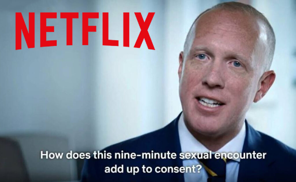 Douglas H. Wigdor: Leading Employment Lawyer at Wigdor LLP