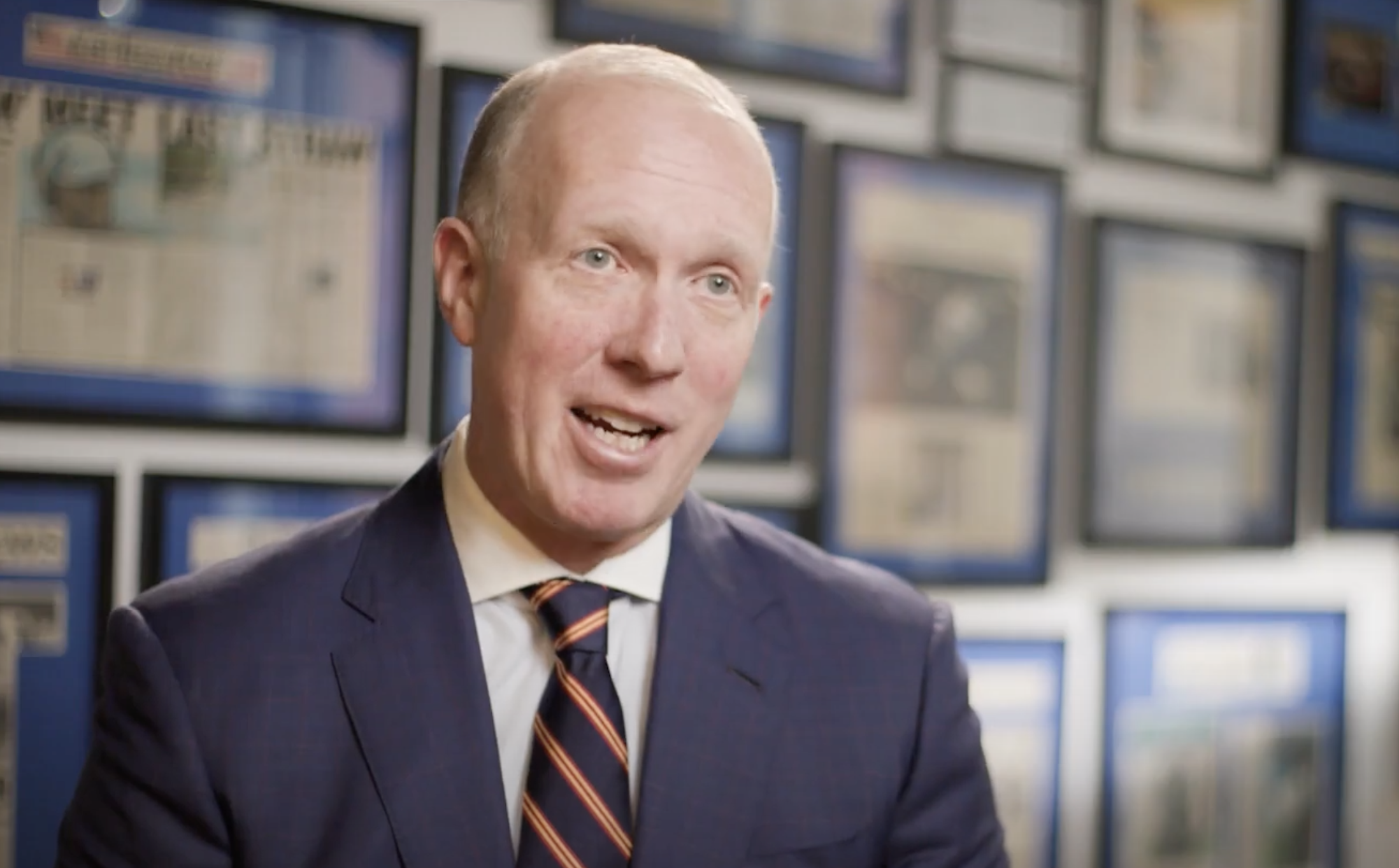 Wigdor Celebrates 20 Years | Wigdor LLP