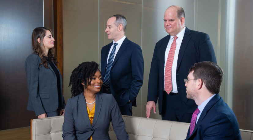 Join Wigdor LLP | Careers in Employment Law