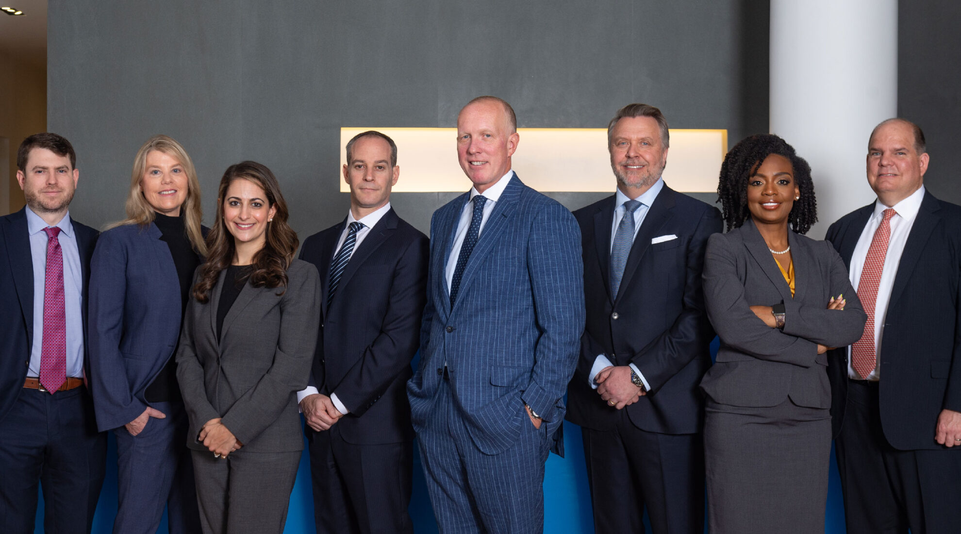 Join Wigdor LLP | Careers in Employment Law