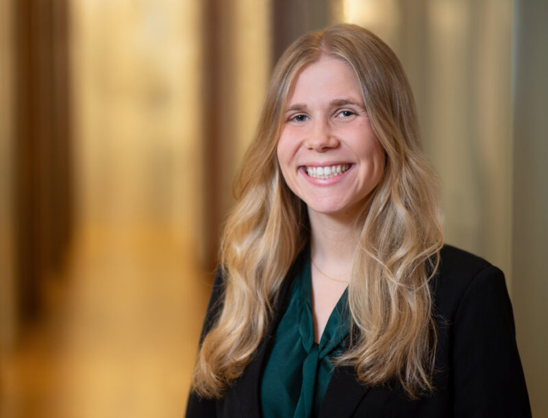 Wigdor LLP's Legal Team | Top NYC Employment Lawyers