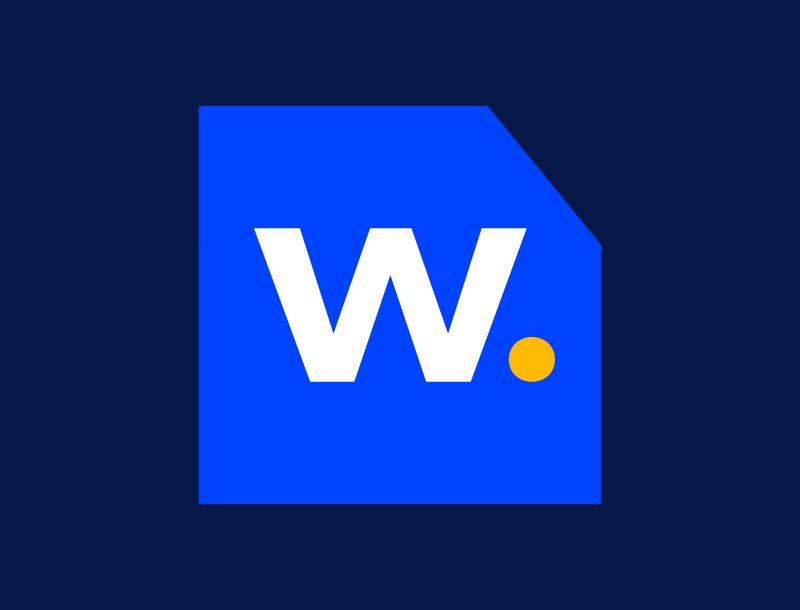 Wigdor LLP's Legal Team | Top NYC Employment Lawyers