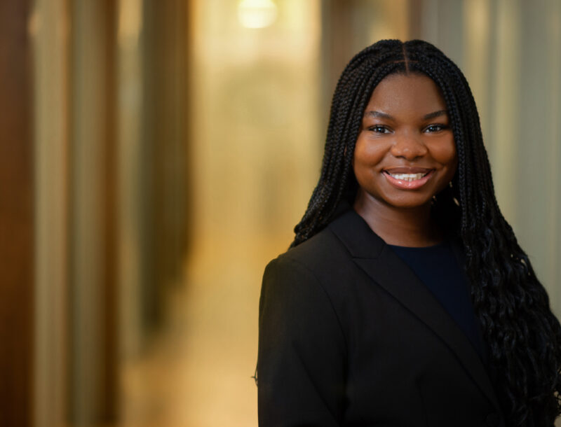 Wigdor LLP's Legal Team | Top NYC Employment Lawyers