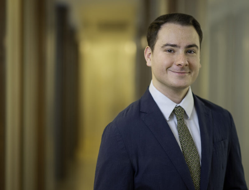 Wigdor LLP's Legal Team | Top NYC Employment Lawyers